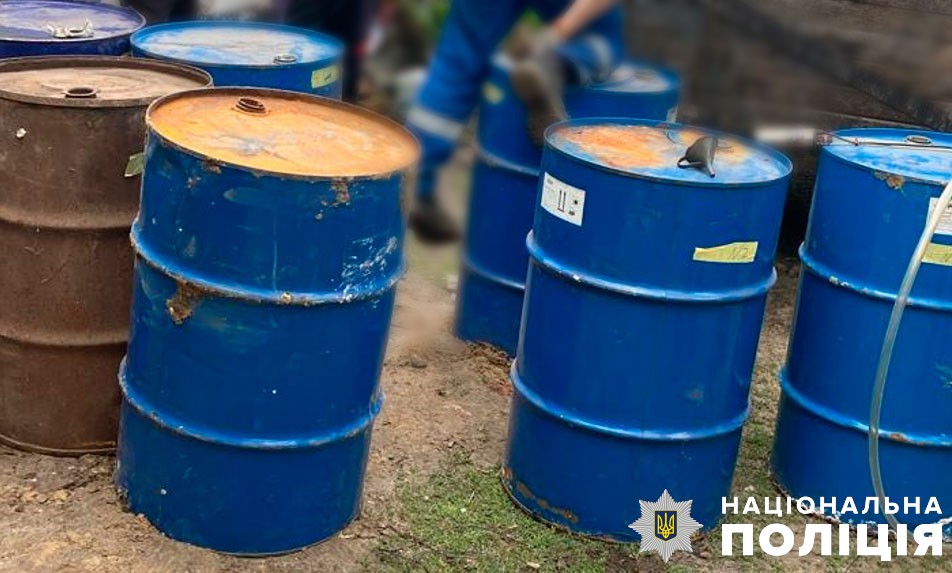 Enkorr: Свіжий погляд на енергетику - Новини - Працівників УГВ будуть судити за крадіжку ...